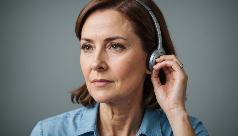 Côtes flottantes douleur : comprendre le syndrome de Cyriax et ses ...