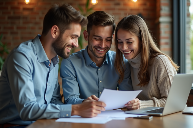 Escarre stade 2 : comment reconnaître les premiers signes ...