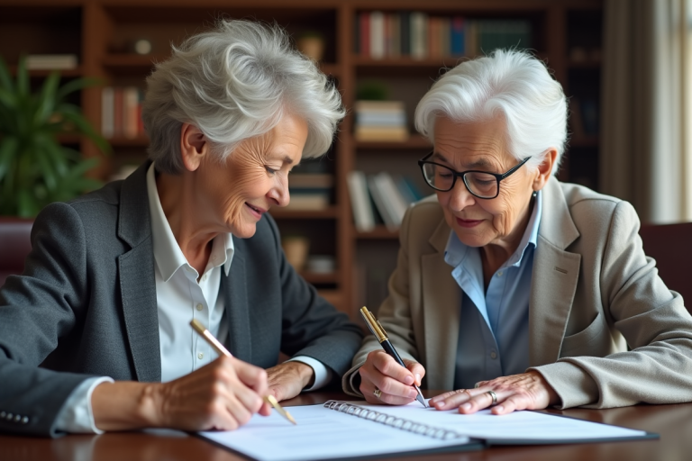Côtes flottantes douleur : comprendre le syndrome de Cyriax et ses ...